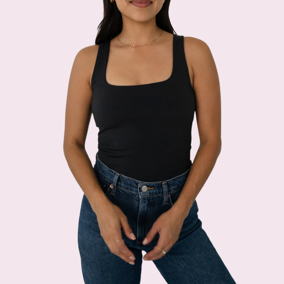 Apparel – CAKES body