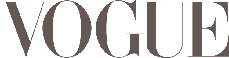 CAKES Body - Reusable, Washable, Non-Adhesive Silicone Inserts – CAKES body