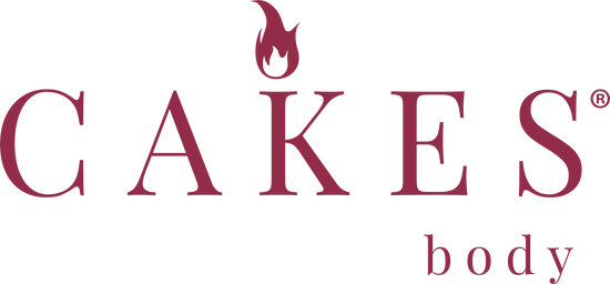 CAKES Body: Nipple Covers for Every Cup Size – CAKES body