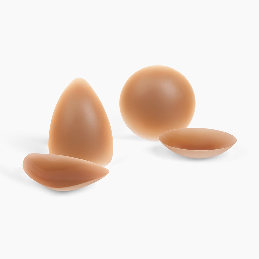 CAKES covers & CAKES triangles – CAKES body