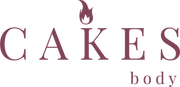 CAKES x SharkTank – CAKES body