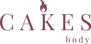 About – CAKES body