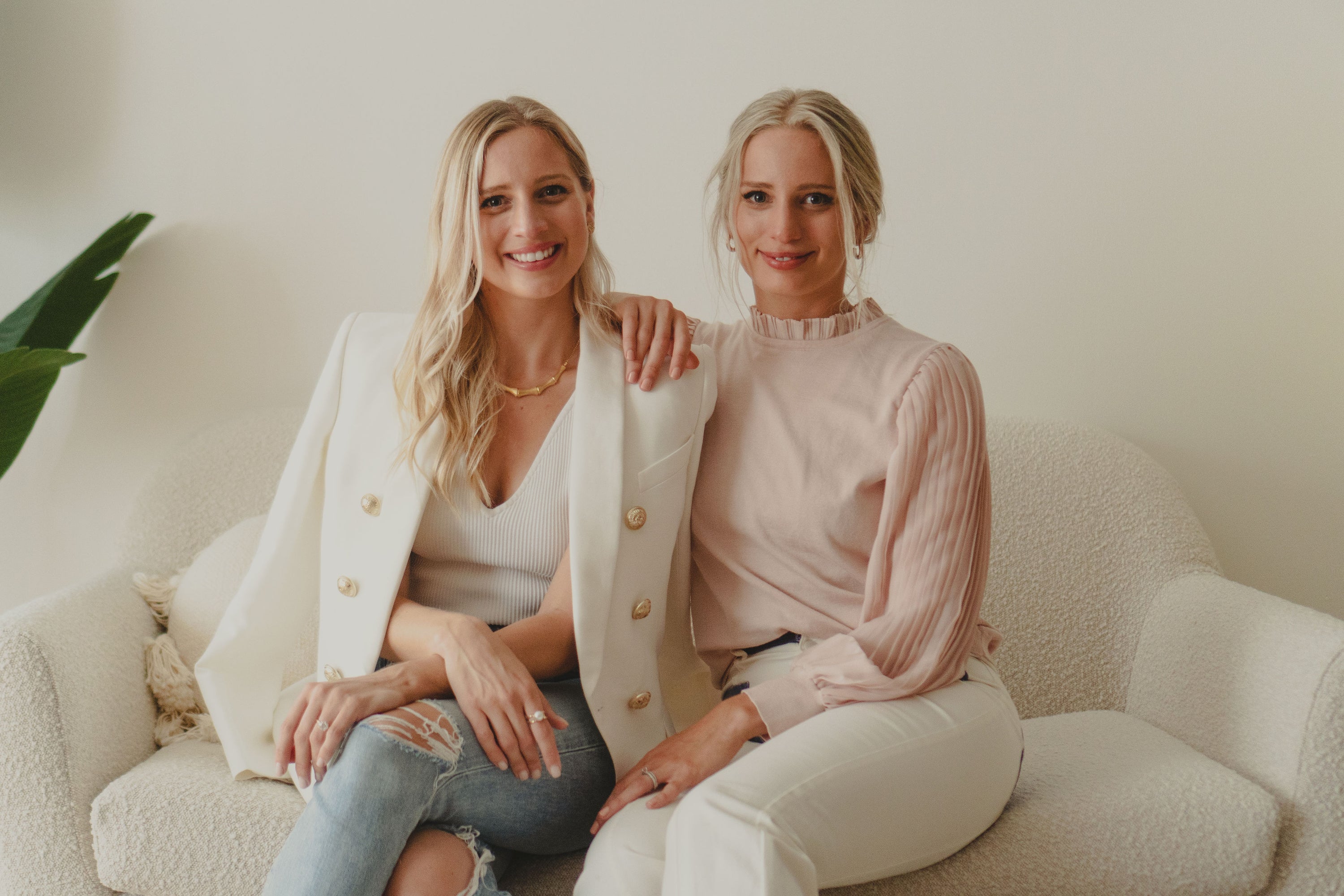 About – CAKES body