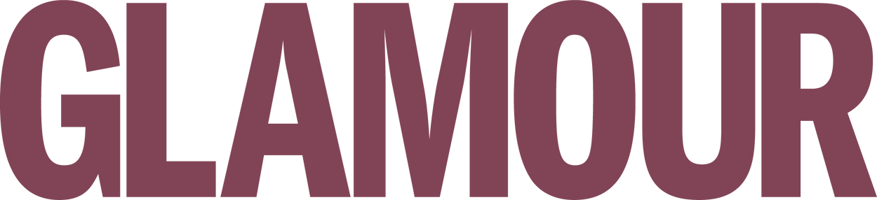 CAKES body® - The Internet’s Favorite Nipple Cover™