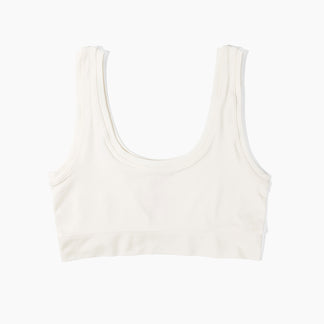 Lounge Layer Bralette – CAKES body