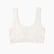 Lounge Layer Bralette – CAKES body