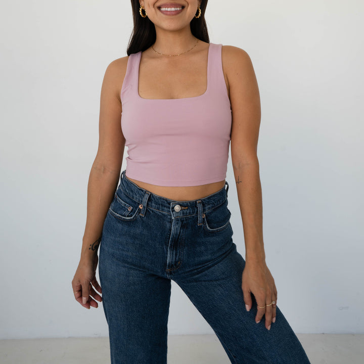 Products – CAKES body