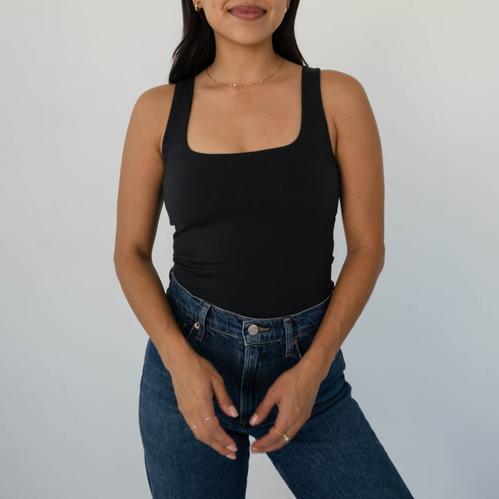 Products – CAKES body