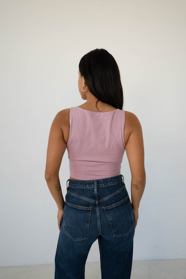 Products – CAKES body