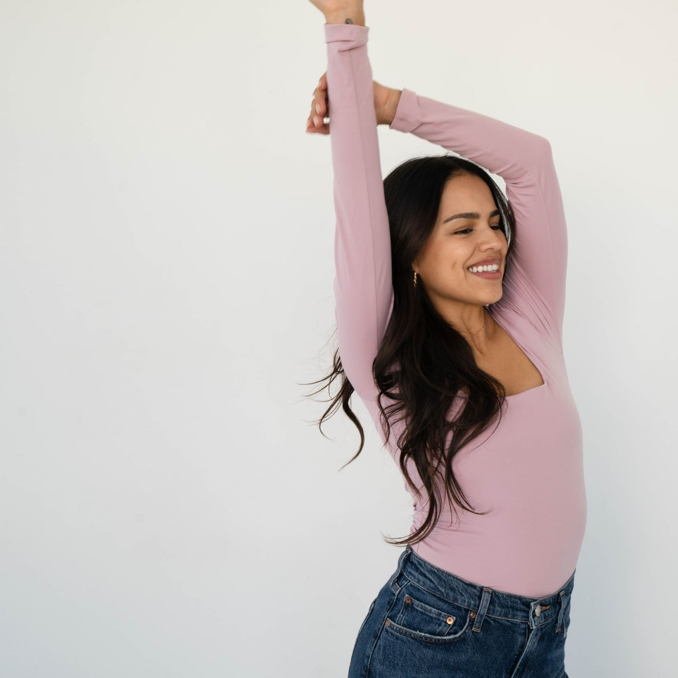 CAKES Body - Reusable, Washable, Non-Adhesive Silicone Inserts – CAKES body