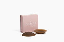 CAKES – CAKES body