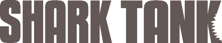 CAKES Body - Reusable, Washable, Non-Adhesive Silicone Inserts – CAKES body