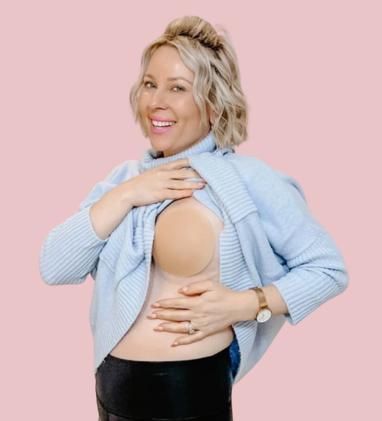 CAKES Cares – CAKES body