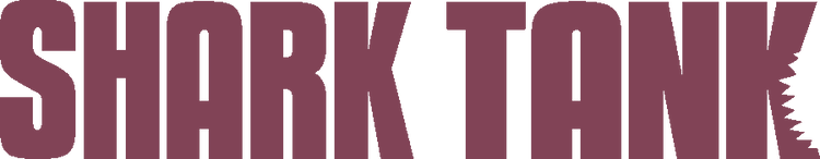 CAKES Body - Reusable, Washable, Non-Adhesive Silicone Inserts – CAKES body