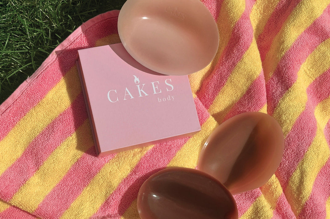 Shop All CAKES with volume™ - Reusable Bra Inserts for A/B Cups – CAKES ...