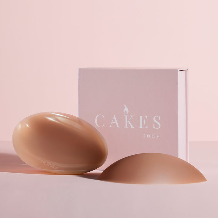 All – CAKES body