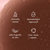 CAKES Volume™ | Reusable Bra Inserts for A/B Cups – CAKES body