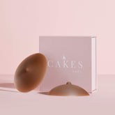 Shop All CAKES™ | Seamless Bras, Nipple Covers & More – CAKES body