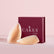 Sticky CAKES™ triangles | Medical-Grade Adhesive Nipple Covers – CAKES body