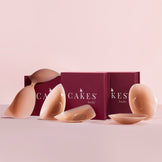 Sticky Starter Pack | Our Best Sticky Offer, $33 Savings – CAKES body